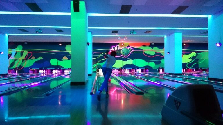 3-Day Genting Highlands Itinerary (2024)