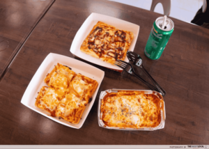 Night Splash At SplashMania - First Night Water Park In KL