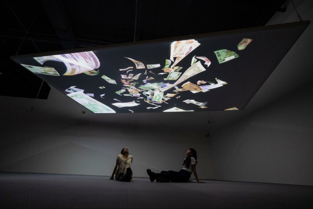 SAM At Tanjong Pagar Distripark Has 2 New Exhibitions (2024)