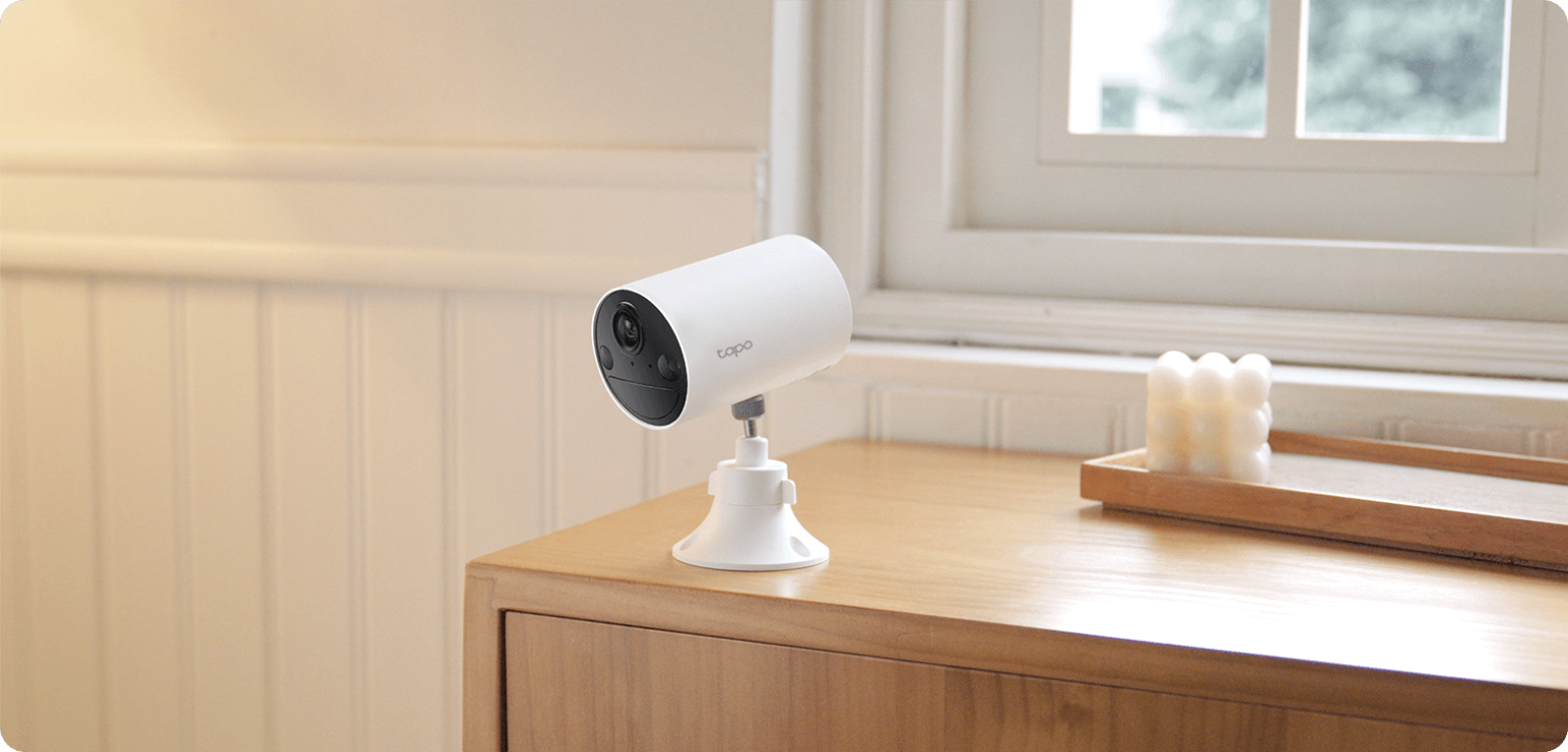 Smart Home Guide - Best Smart Devices, Benefits & Installation