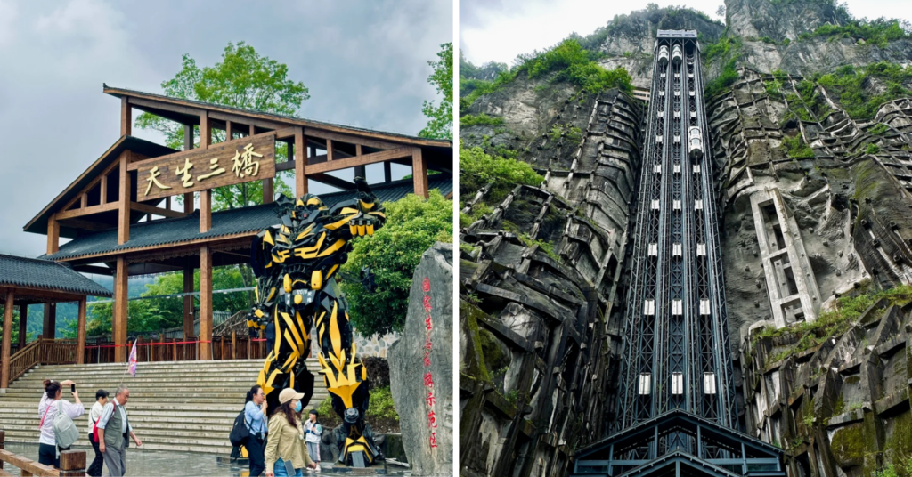 7 Best Things To Do In Chongqing, China