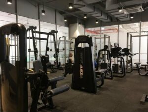 10 Best Affordable Gym Packages In SG With Reviews (2026)