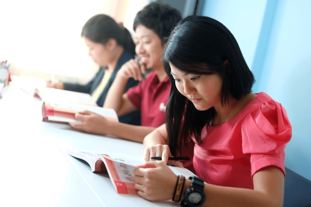 9 Japanese Classes In Singapore From ~$15/Lesson (2024)