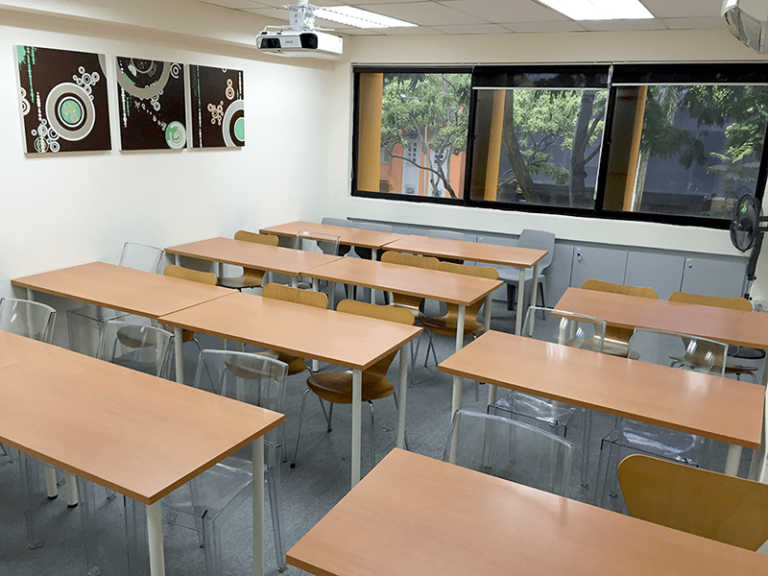 9 Japanese Classes In Singapore From ~$15/Lesson (2024)