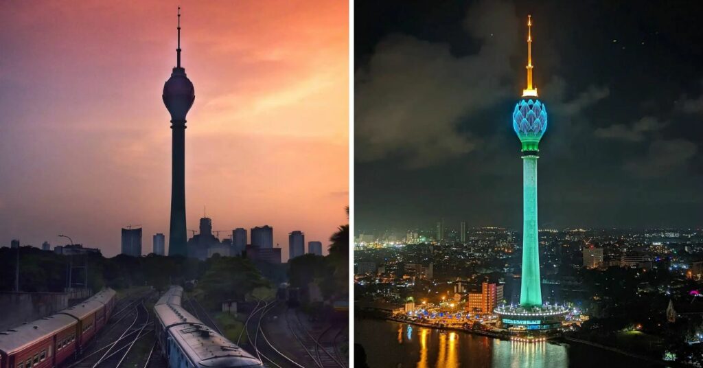 5 Best Things To Do In Colombo, Sri Lanka