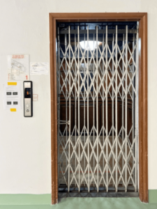 Kada At Maxwell Has Cafes, Fitness Studios, & Staycations