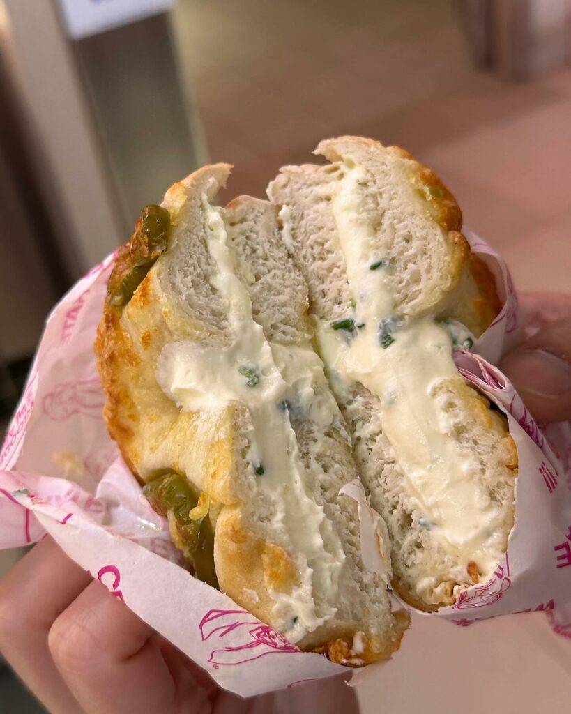 The Mall, Mid Valley Southkey - Johor Bahru’s Largest Mall