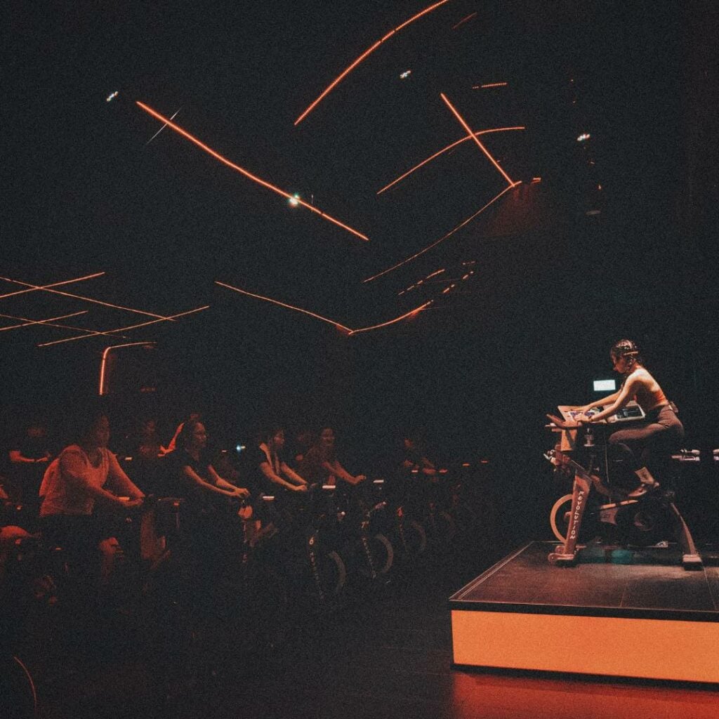 16 Best Spin Studios & Classes In Singapore With Reviews (2026)