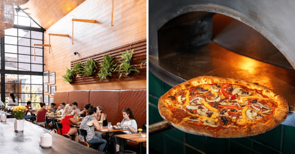 3D2N Bali Itinerary For First-Timers