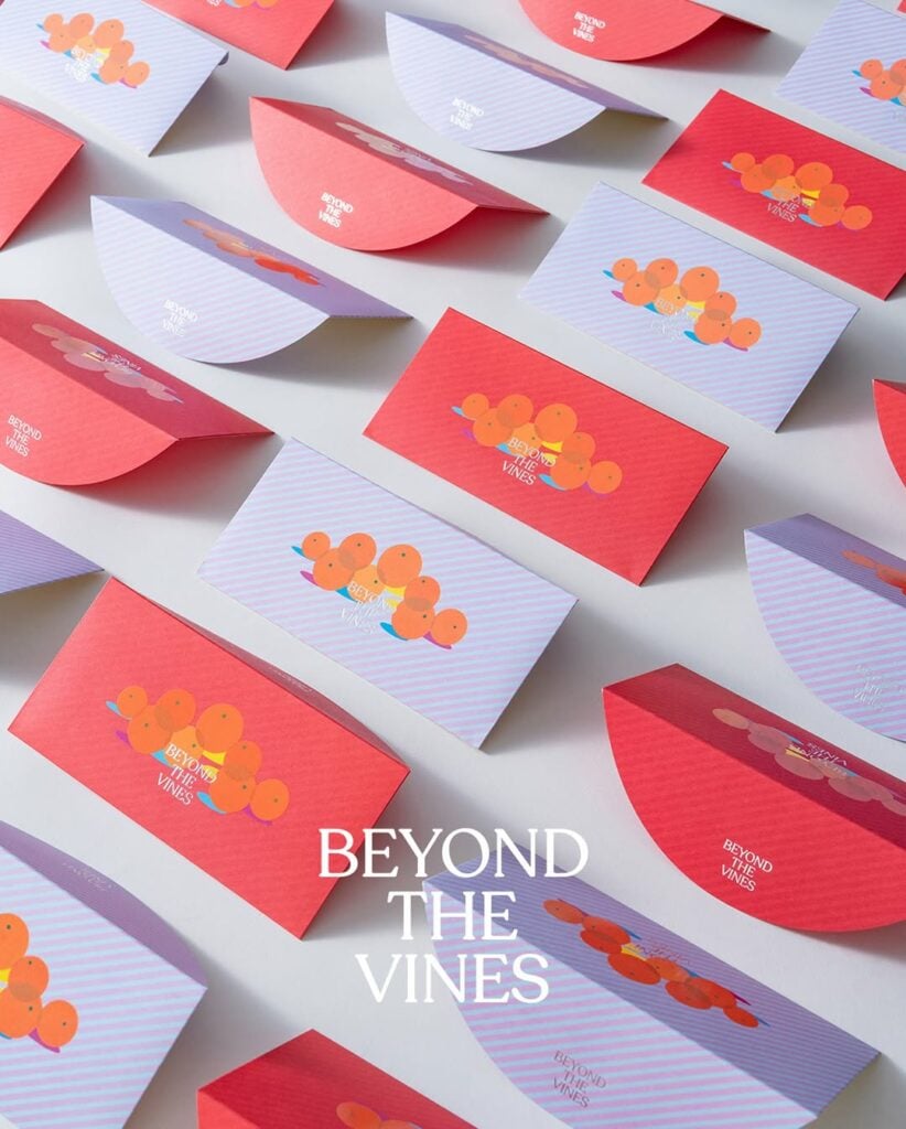 19 Cute & Creative Angbao Designs To Collect For CNY 2025