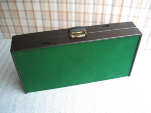 14 Best Mahjong Sets & Tables To Buy For CNY 2025