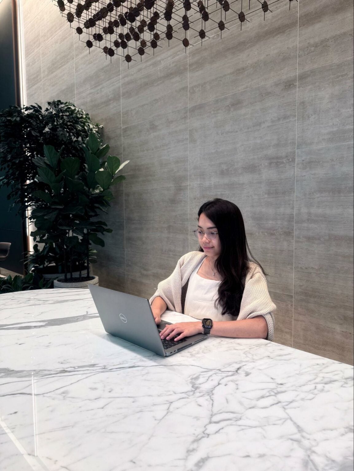 Temasek Polytechnic Part-Time Diplomas & Post-Diploma Courses