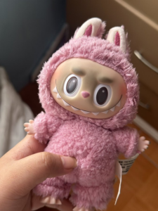 Best Labubu Accessories & Where To Buy Them