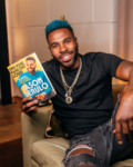 Jason Derulo Nu King World Tour Concert In Singapore 2025