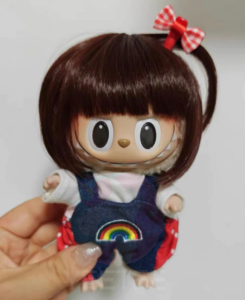 Best Labubu Accessories & Where To Buy Them