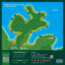 Mandai Boardwalk Has A Lookout Point With Scenic Views