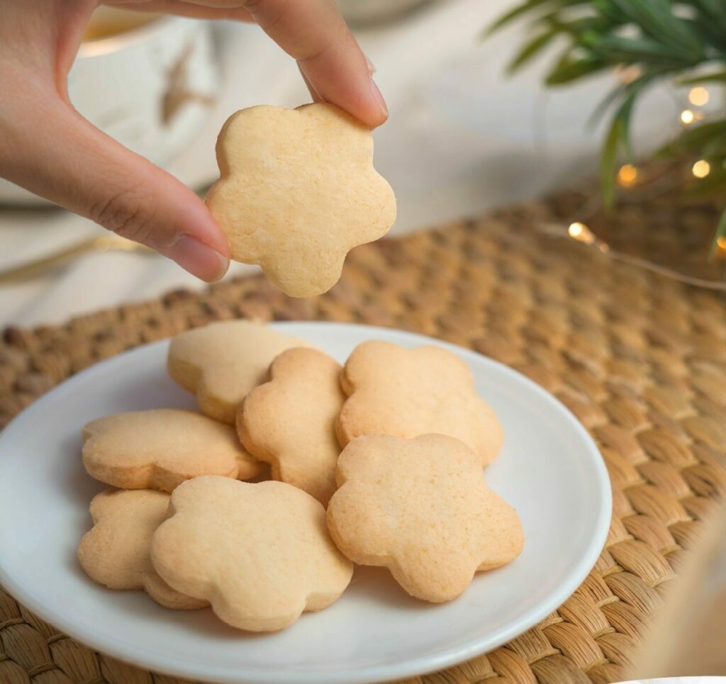 9 Best Snack Shops In JB For CNY Snacks