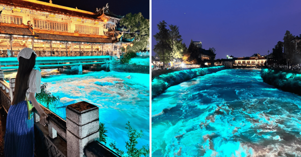 9 Things To Do In Chengdu, China - Giant Pandas & Natural Parks