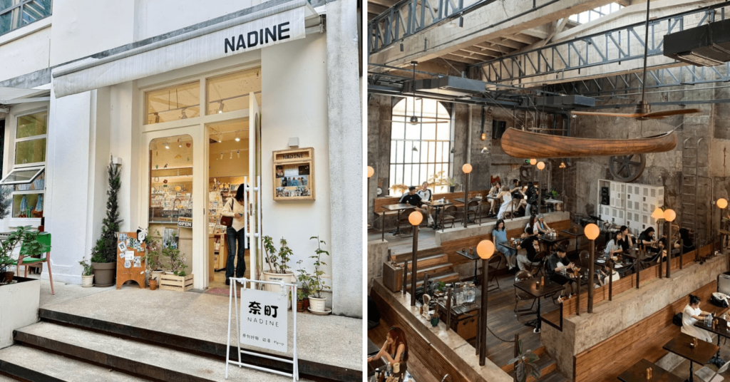 9 Things To Do In Chengdu, China - Giant Pandas & Natural Parks