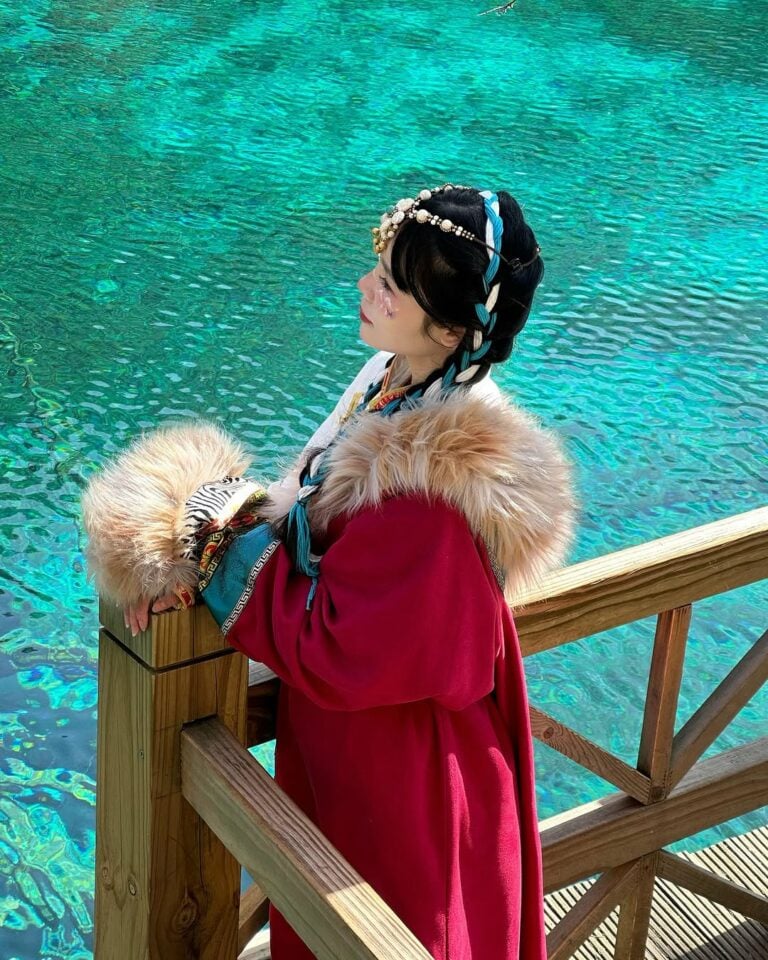 9 Things To Do In Chengdu, China - Giant Pandas & Natural Parks