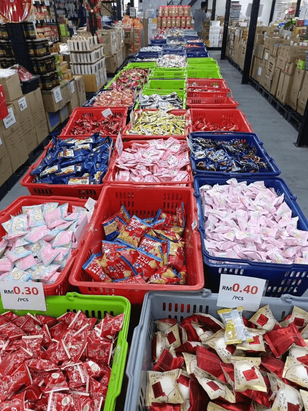 Best Wholesale Stores In JB To Shop At For Bulk Prices (2025)