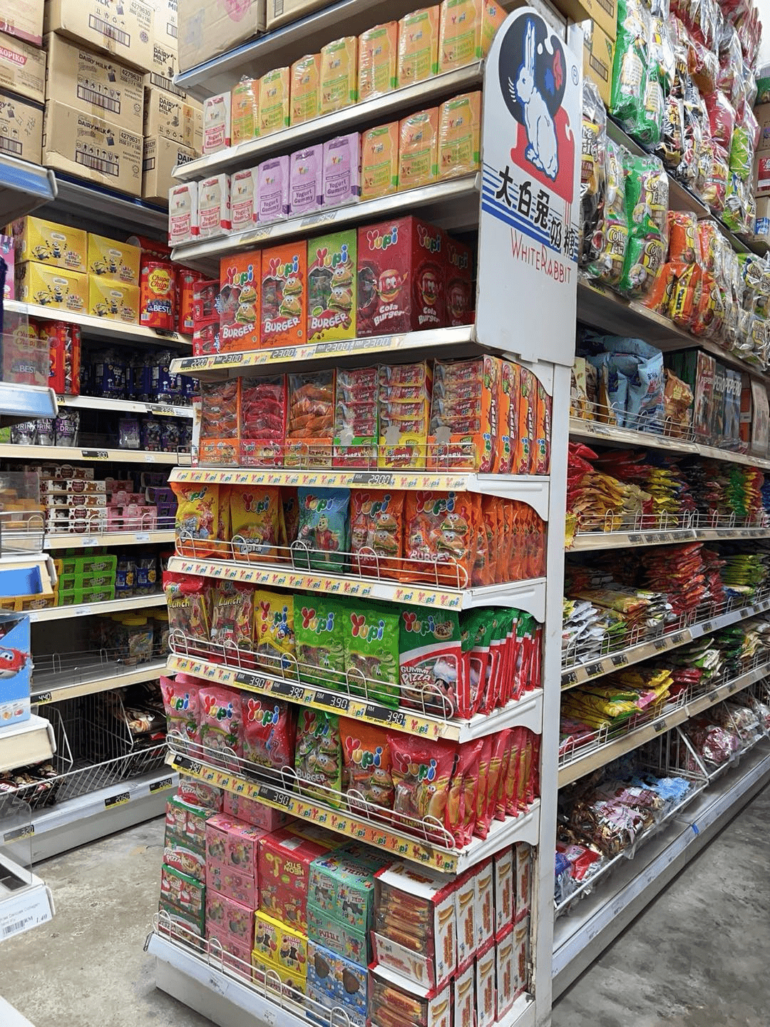 Best Wholesale Stores In JB To Shop At For Bulk Prices (2025)