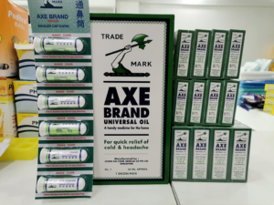 19 Best Herbal Inhalers In Singapore & Where To Buy Them (2025)