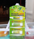 19 Best Herbal Inhalers In Singapore & Where To Buy Them (2025)