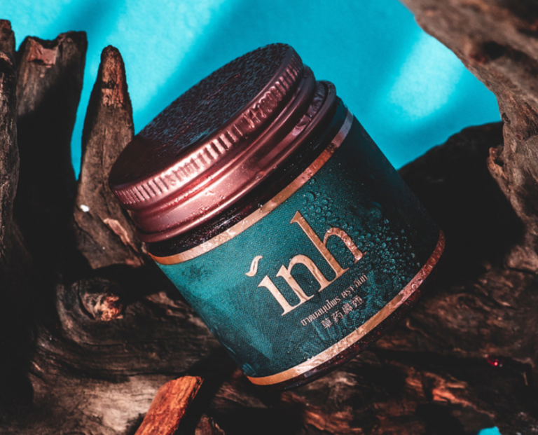 19 Best Herbal Inhalers In Singapore & Where To Buy Them (2025)