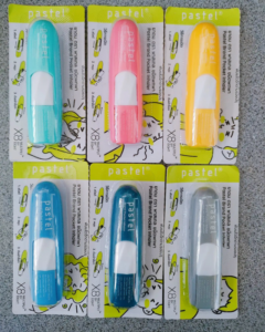 19 Best Herbal Inhalers In Singapore & Where To Buy Them (2025)