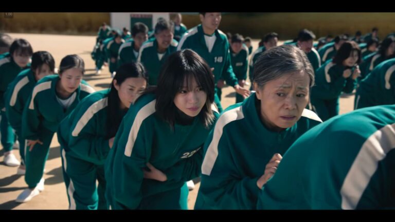 8 Squid Game Season 3 Theories & Predictions