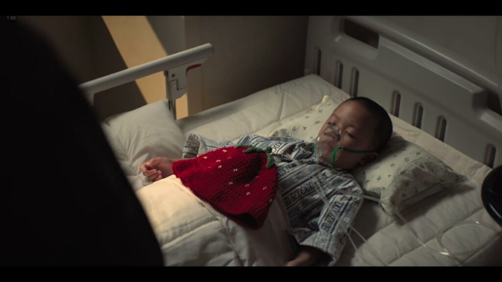 8 Squid Game Season 3 Theories & Predictions