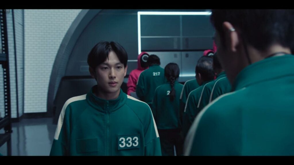 8 Squid Game Season 3 Theories & Predictions