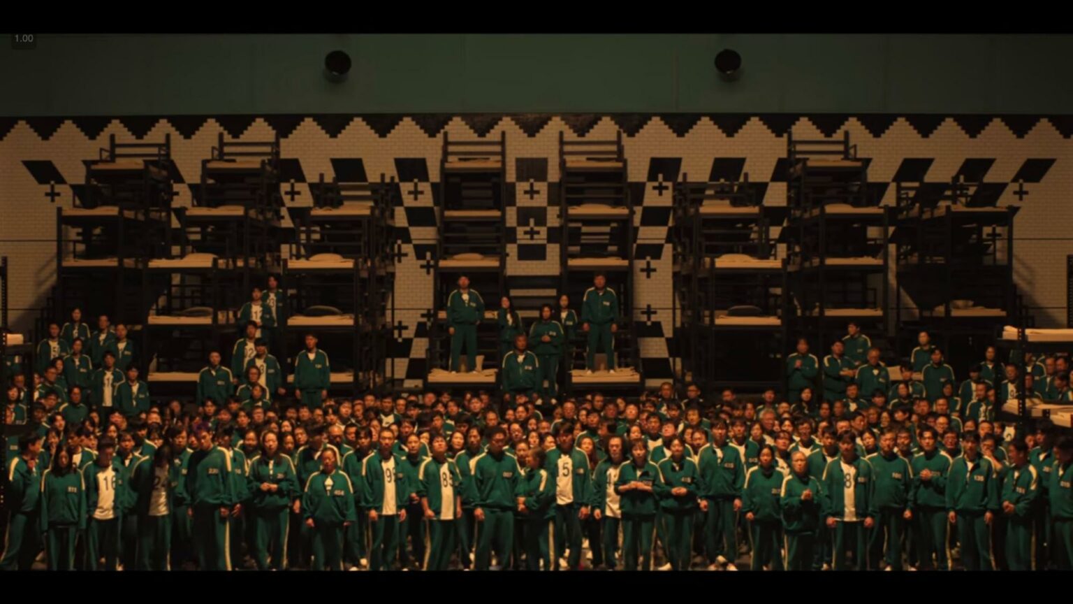 8 Squid Game Season 3 Theories & Predictions