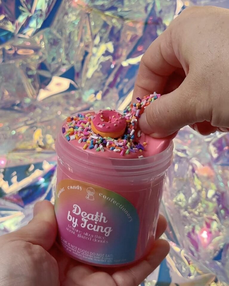 Beyond The Glass Ceiling 2025: BFFL Event At *SCAPE