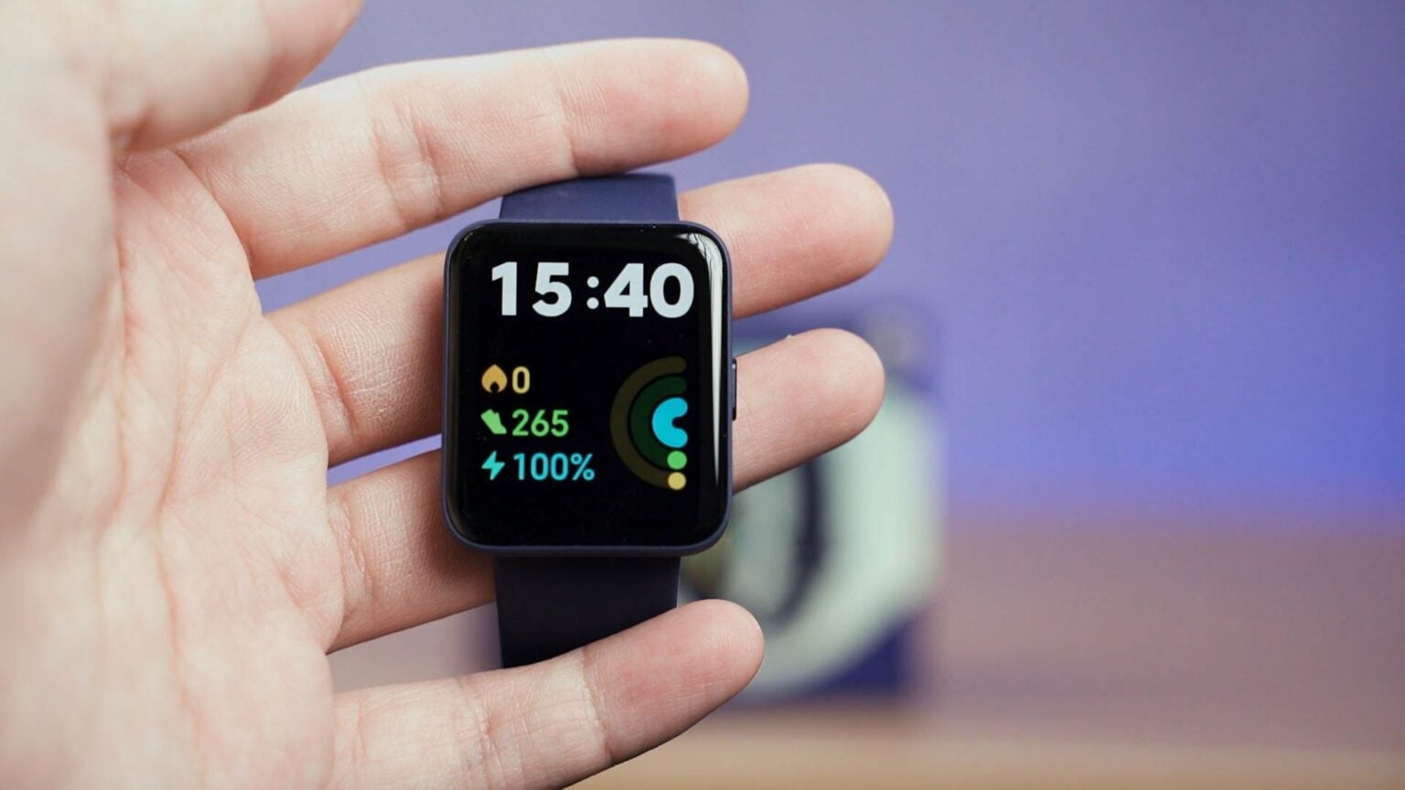 9 Best Smartwatches In Singapore With Reviews (2025)