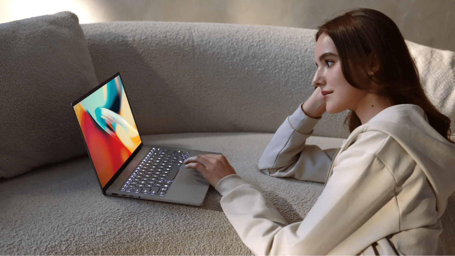 10 Best Laptops For Students In 2025