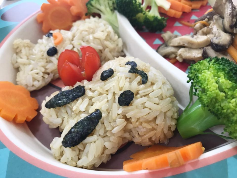 16 Best Preschools In Singapore To Kickstart Education (2025)