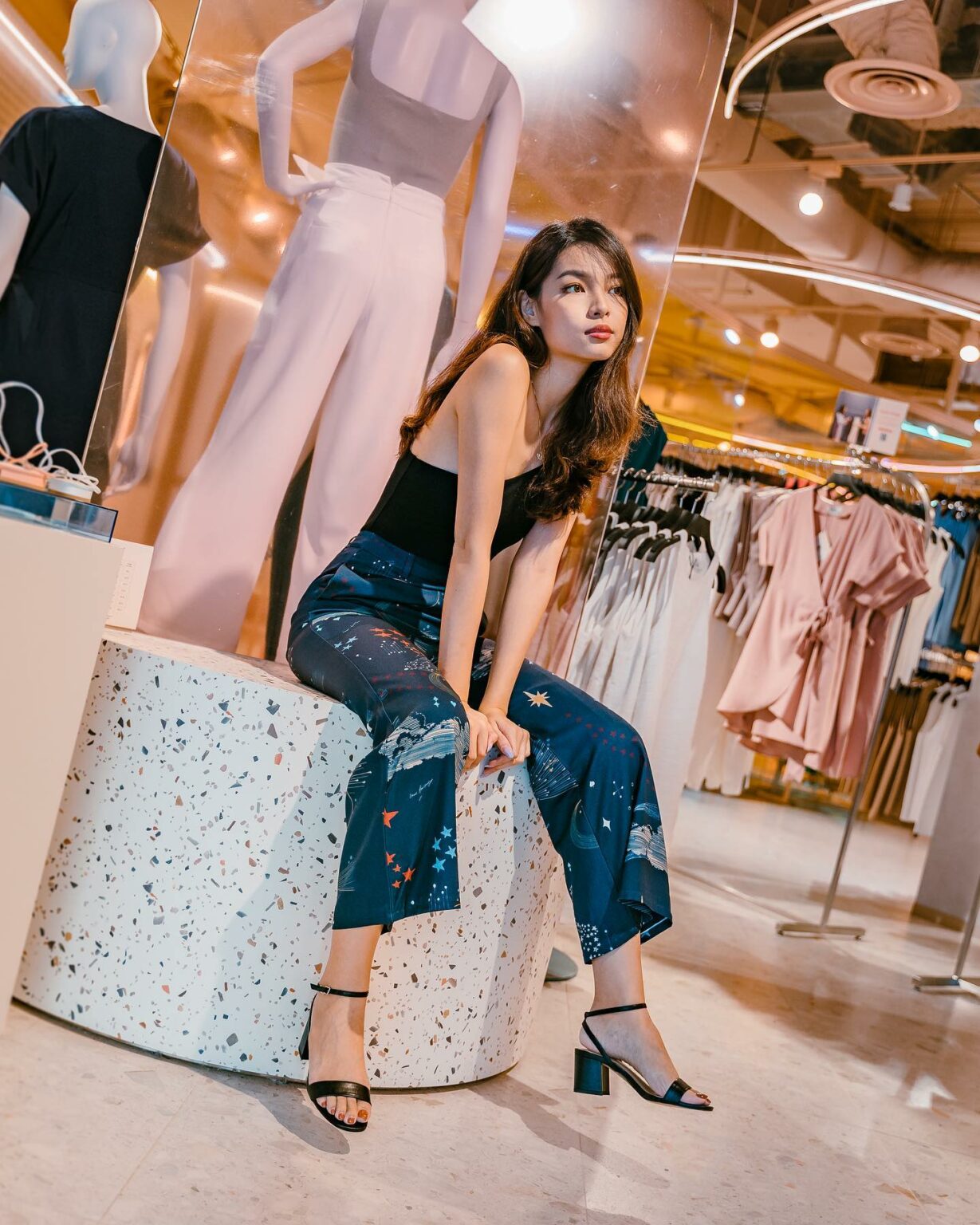 8 Best JB & Malaysia Deals You Can Unlock With Maybank Cards