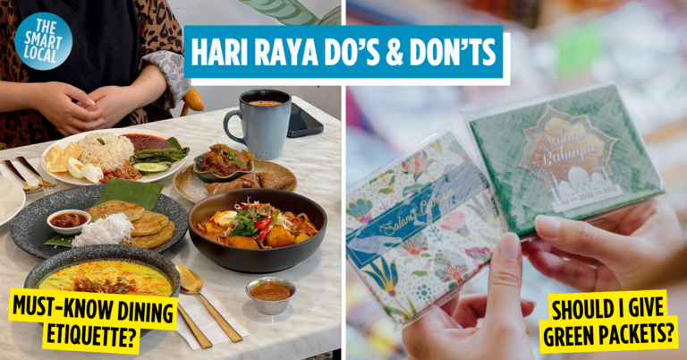 TheSmartLocal - Singapore's Leading Travel and Lifestyle Portal