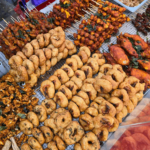 10 Ramadan Bazaars To Check Out In Singapore In 2025