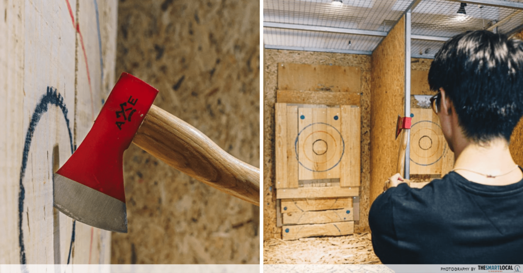 28 Best SG60 Deals In Singapore To Snap Up This Year