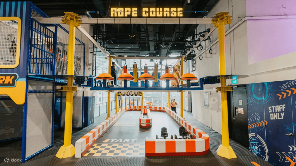 28 Best SG60 Deals In Singapore To Snap Up This Year