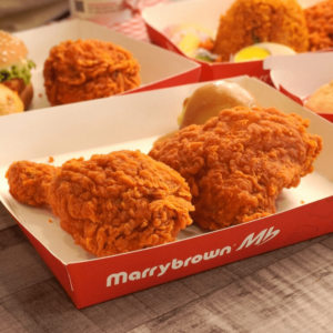 28 Best SG60 Deals In Singapore To Snap Up This Year