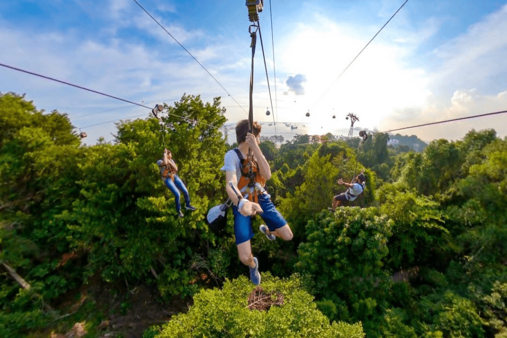 28 Best SG60 Deals In Singapore To Snap Up This Year