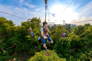 28 Best SG60 Deals In Singapore To Snap Up This Year