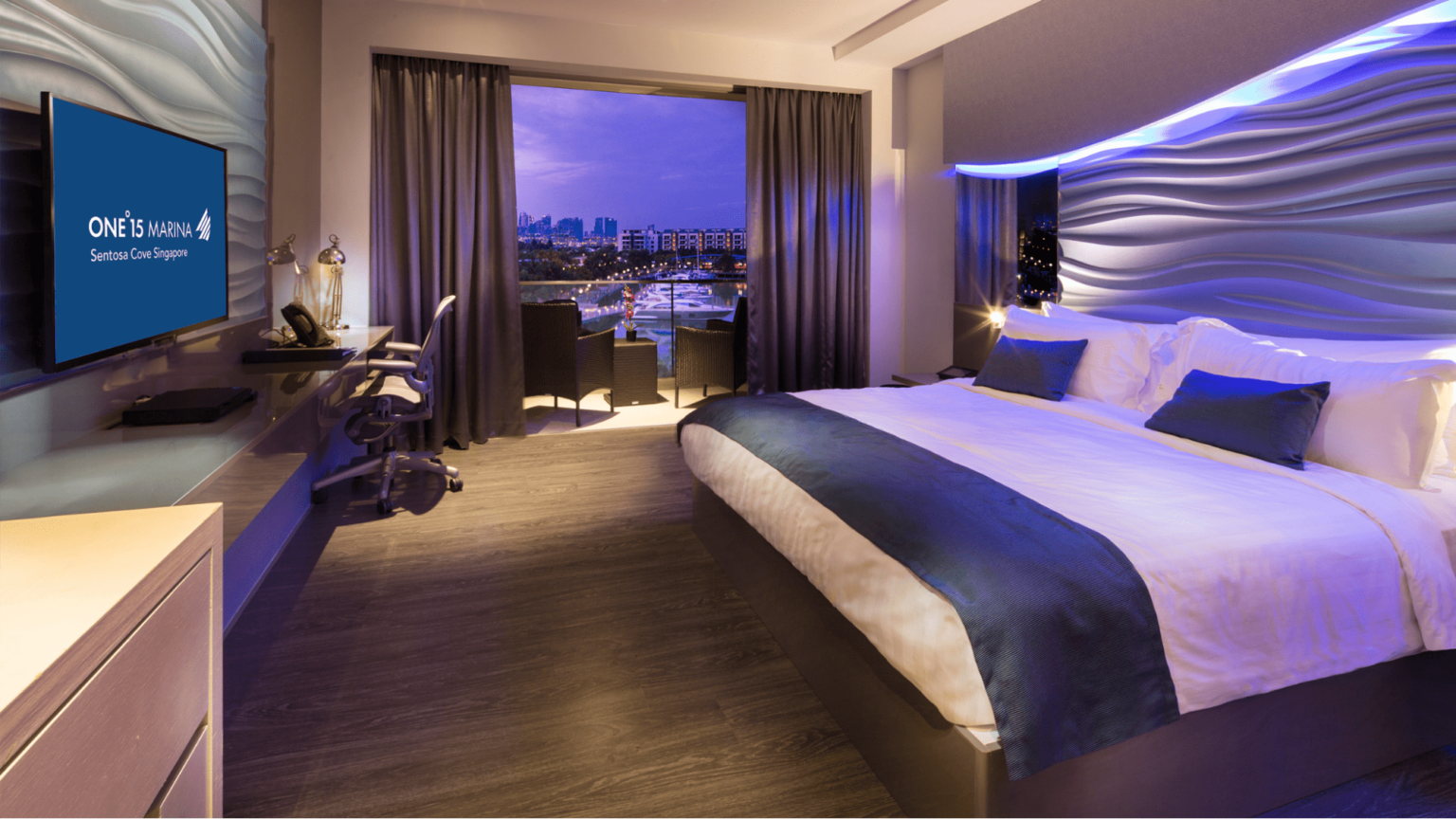 28 Best SG60 Deals In Singapore To Snap Up This Year