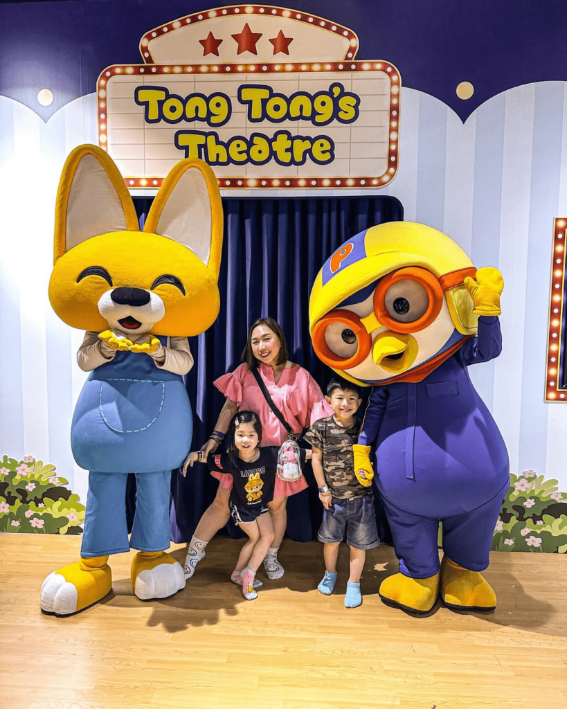 28 Best SG60 Deals In Singapore To Snap Up This Year