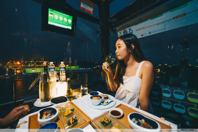 28 Best SG60 Deals In Singapore To Snap Up This Year