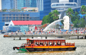 28 Best SG60 Deals In Singapore To Snap Up This Year